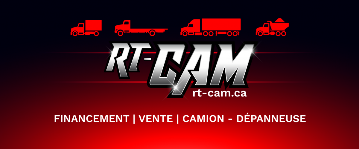 Me joindre – Rt-Cam